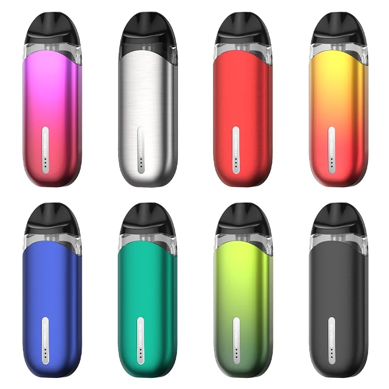 POD Mod ZERO S-Vaporesso | VAP'S